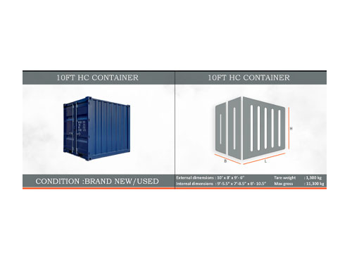 Container hub Archives - Container Hub Trading