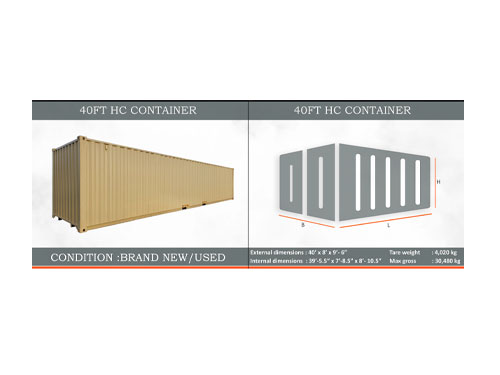 Container hub Archives - Container Hub Trading